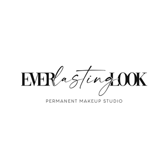 EverLasting Look - Peabody MA | Vagaro